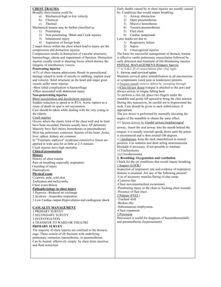 CHEST TRAUMA.pdf