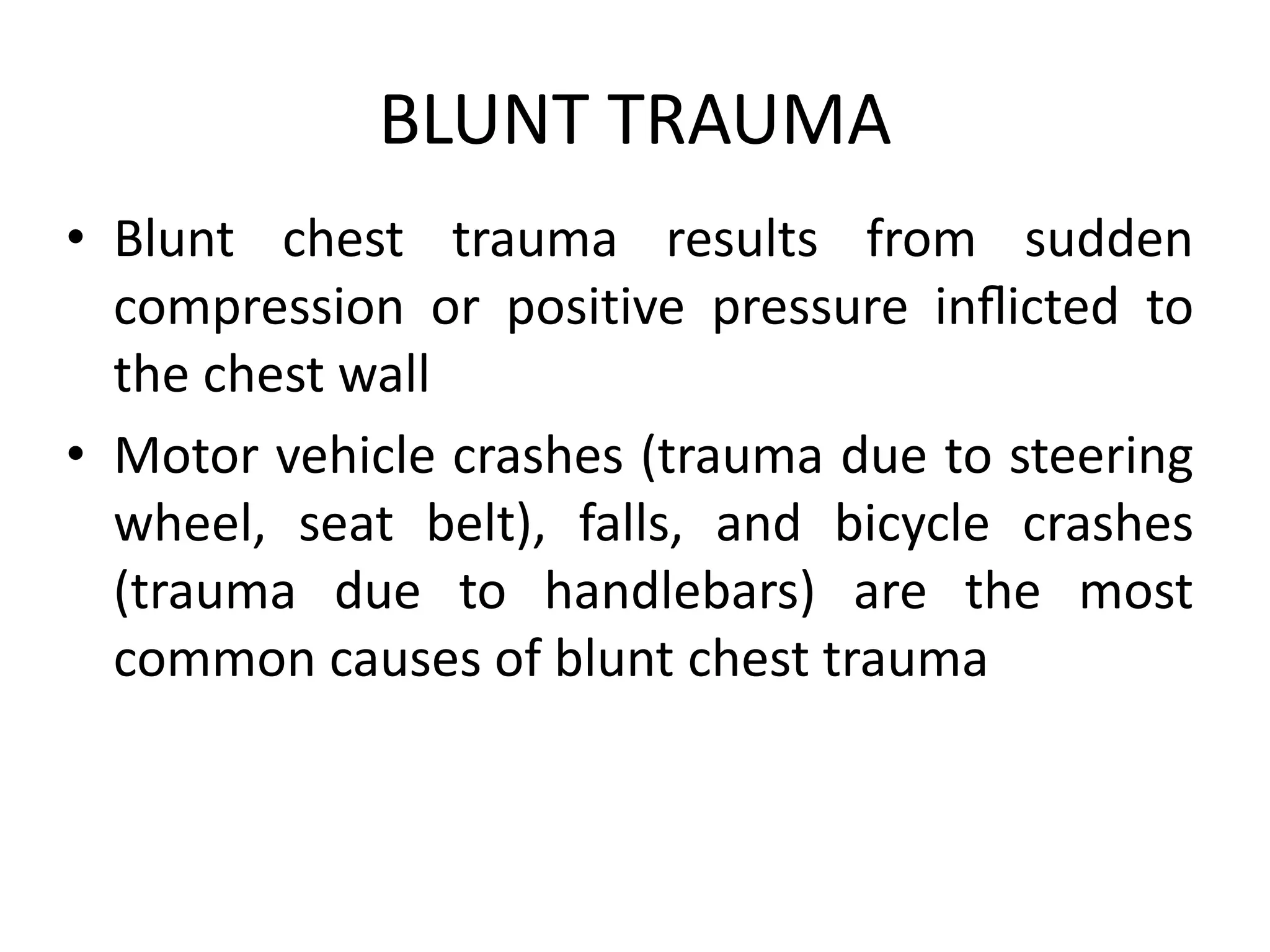 chest trauma.pptx
