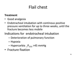 chest trauma.pptx