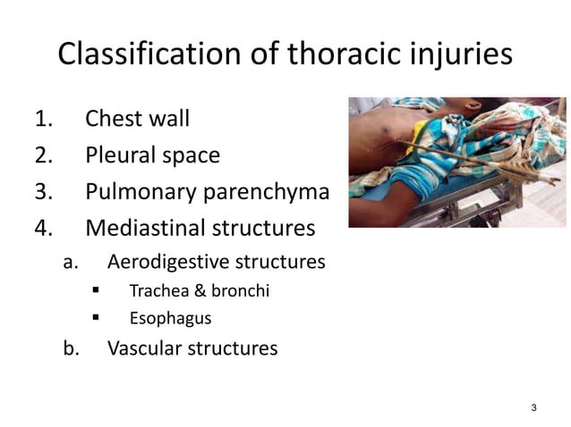 chest trauma.pptx