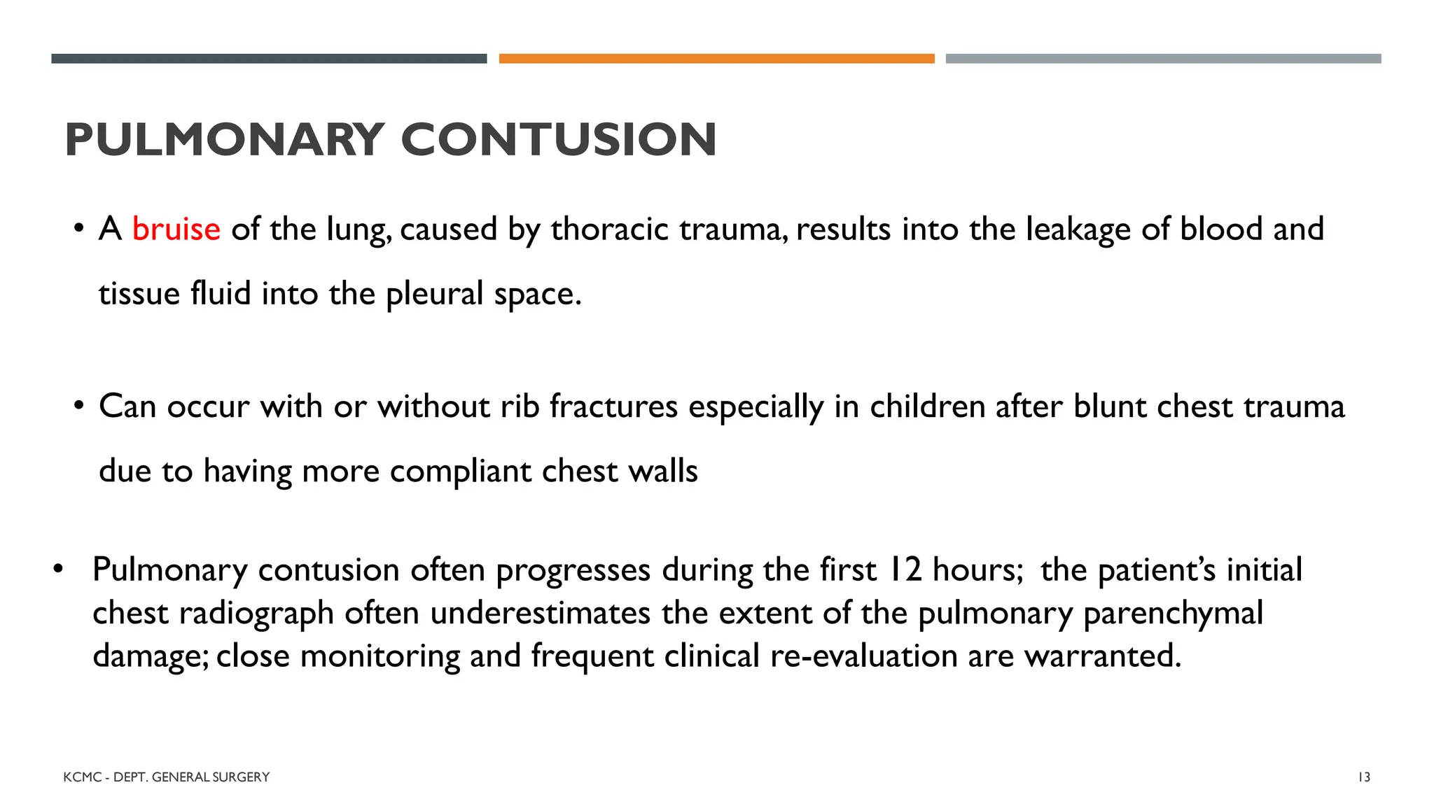 Chest Trauma 2024 - Dr Joshua Tadayo.pdf
