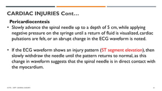 Chest Trauma 2024 - Dr Joshua Tadayo.pdf