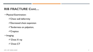 Chest Trauma 2024 - Dr Joshua Tadayo.pdf