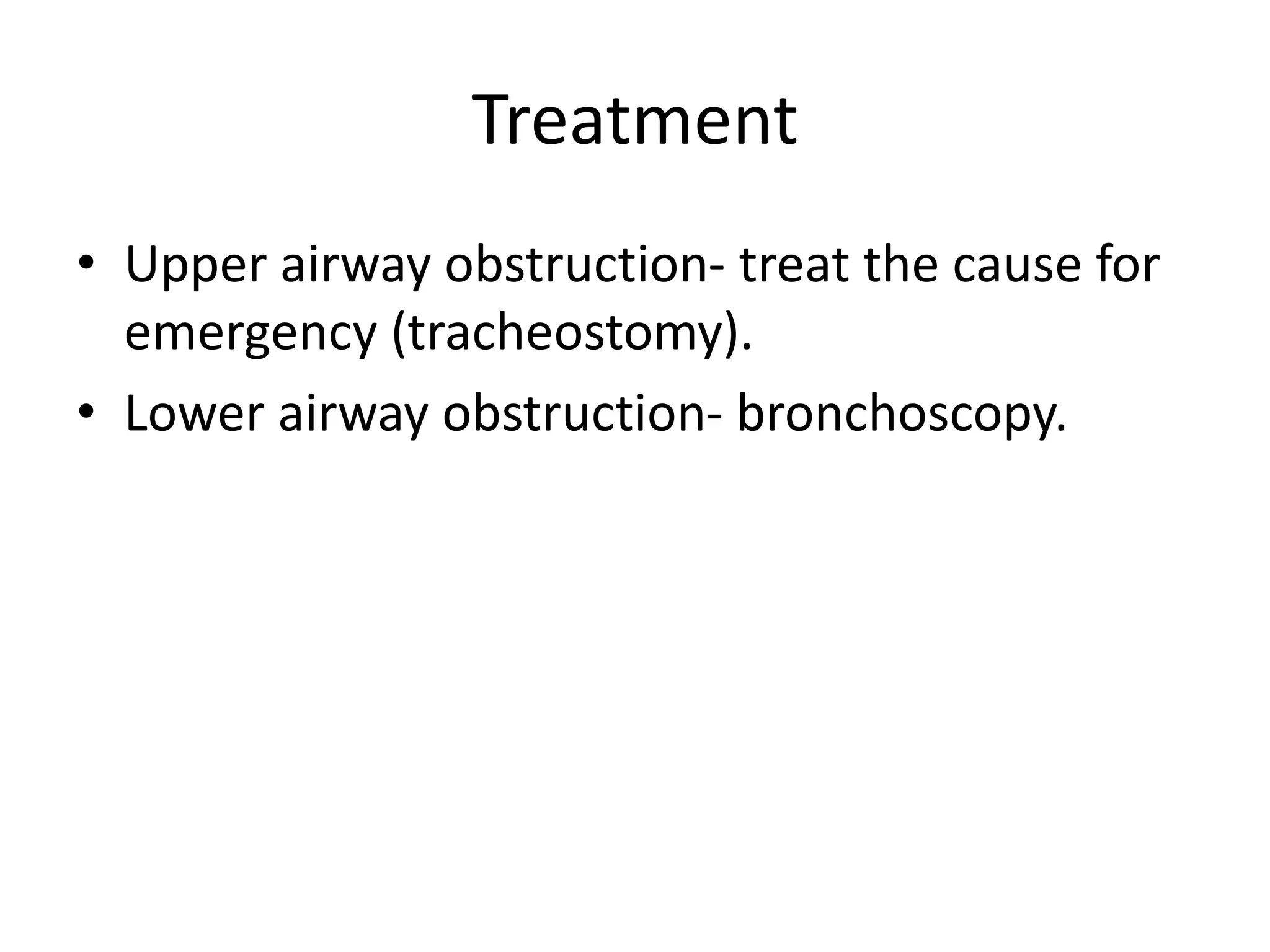 Chest trauma (Emergency Medicine) | PPTX