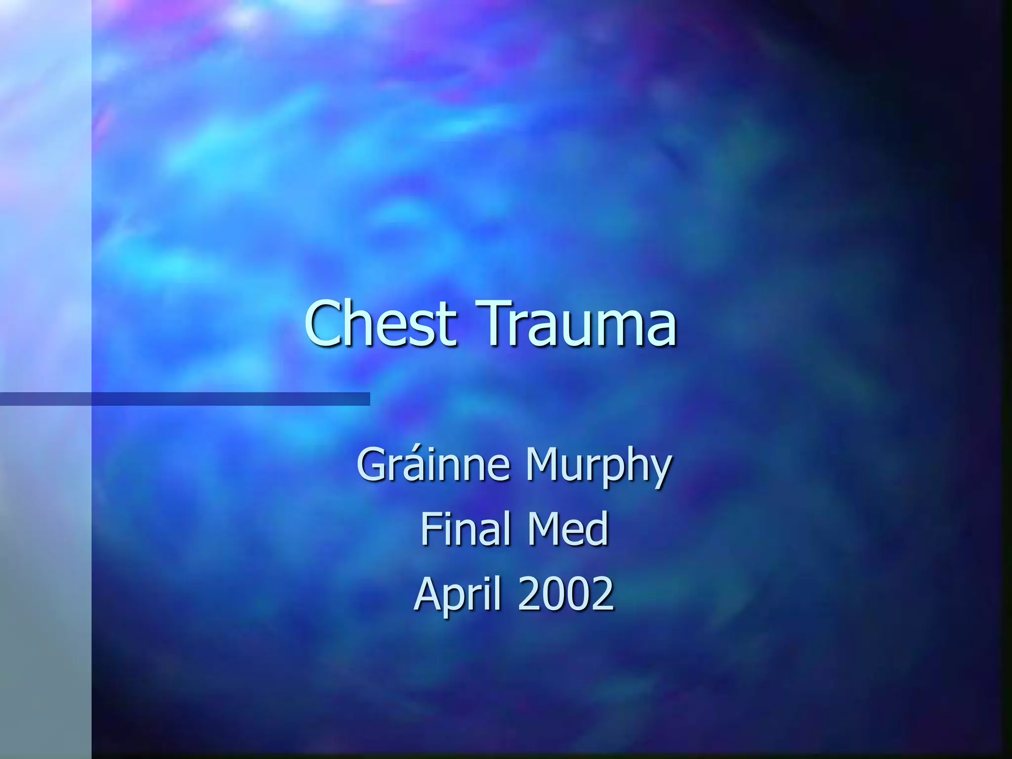 chest_trauma ATLS..ppt