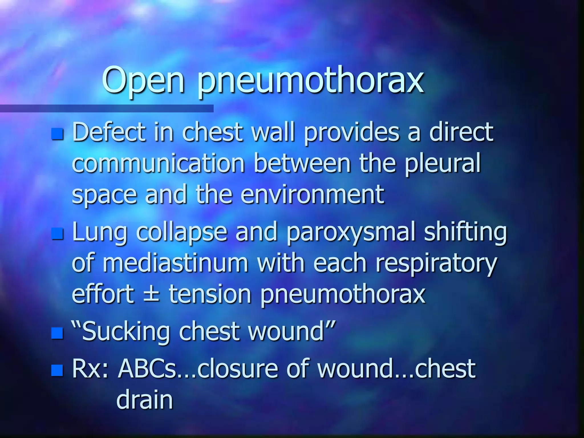 chest_trauma ATLS..ppt