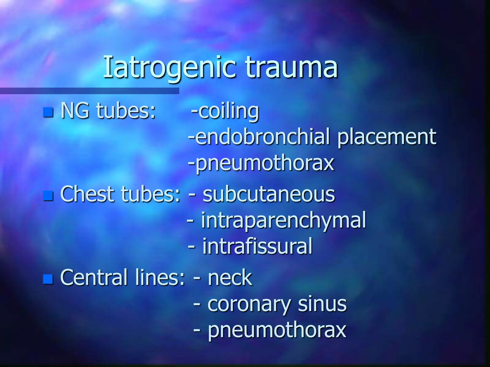 chest_trauma ATLS..ppt
