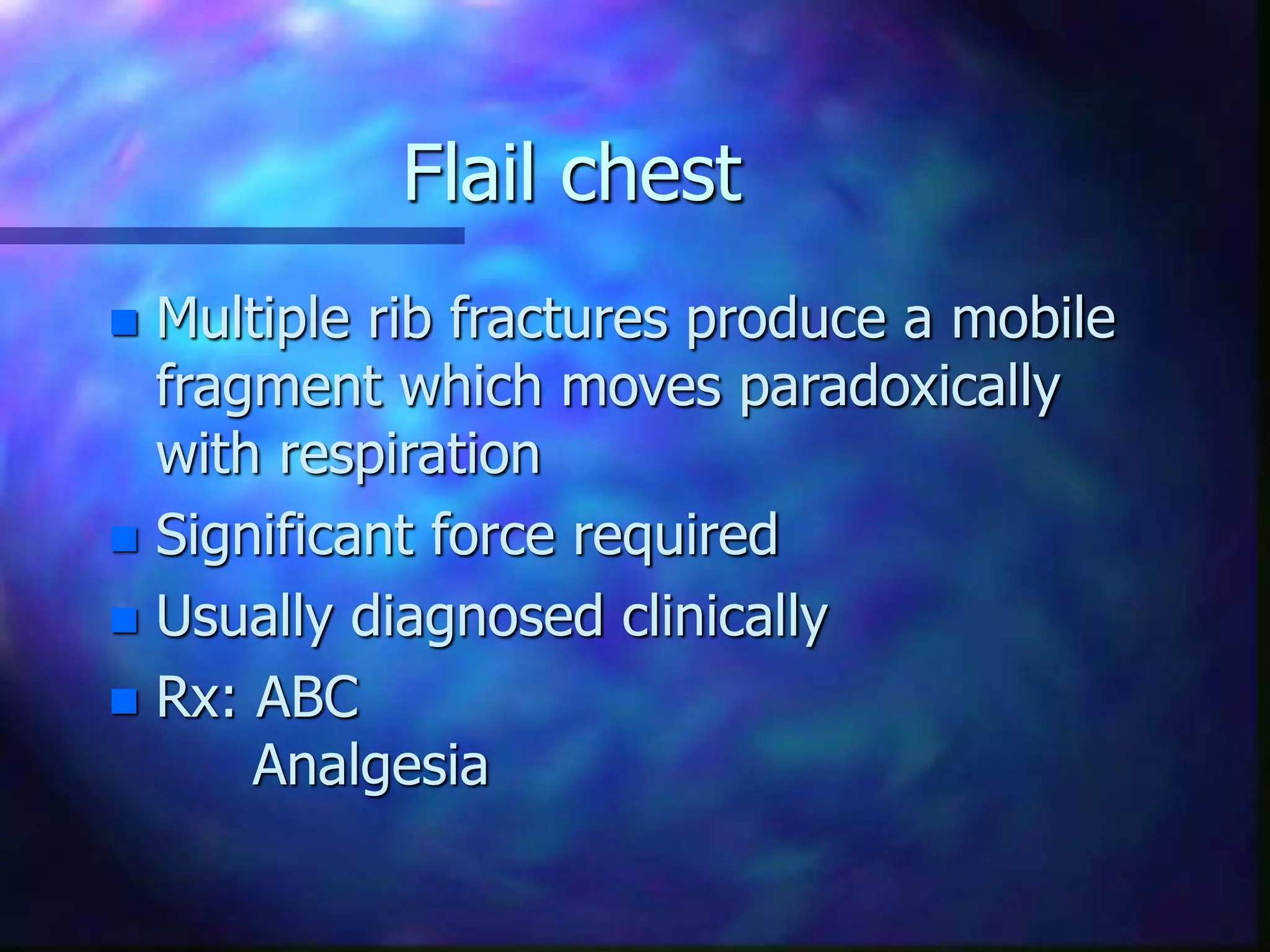 chest_trauma ATLS..ppt