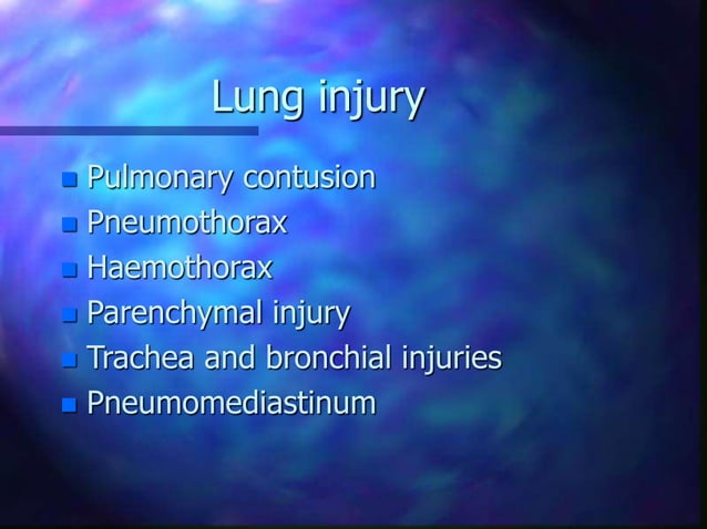 chest_trauma ATLS..ppt