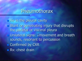 chest_trauma ATLS..ppt