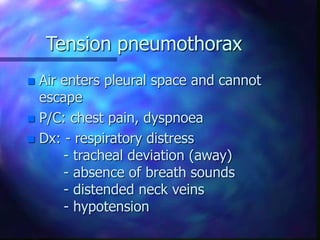 chest_trauma ATLS..ppt