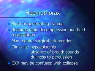 chest_trauma ATLS..ppt