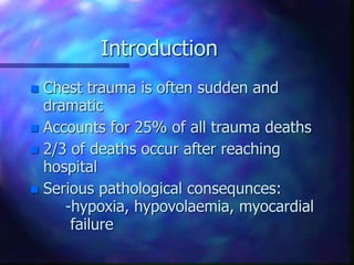 chest_trauma ATLS..ppt