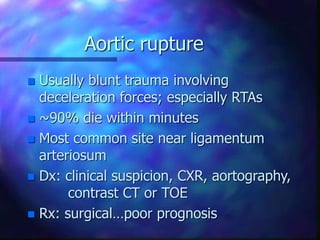 chest_trauma ATLS..ppt