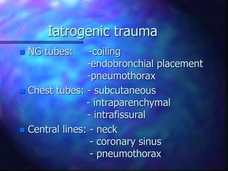 chest_trauma ATLS..ppt