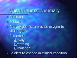 chest_trauma ATLS..ppt