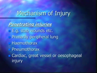 chest_trauma ATLS..ppt