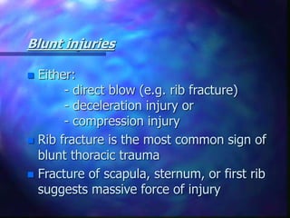 chest_trauma ATLS..ppt