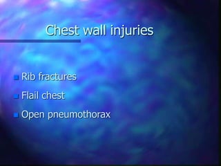 chest_trauma ATLS..ppt