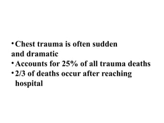 chest_trauma by Dr.Raafat AL-Awadhi.pptx