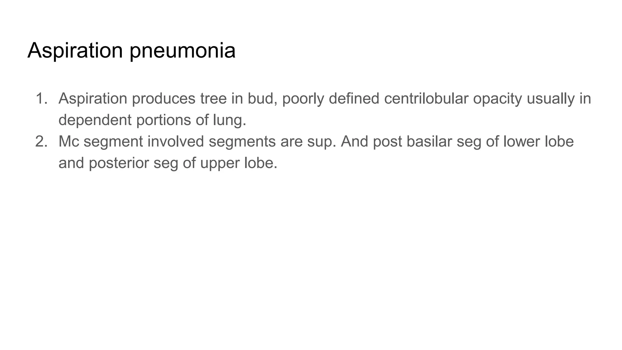 Chest trauma final copy.pptx