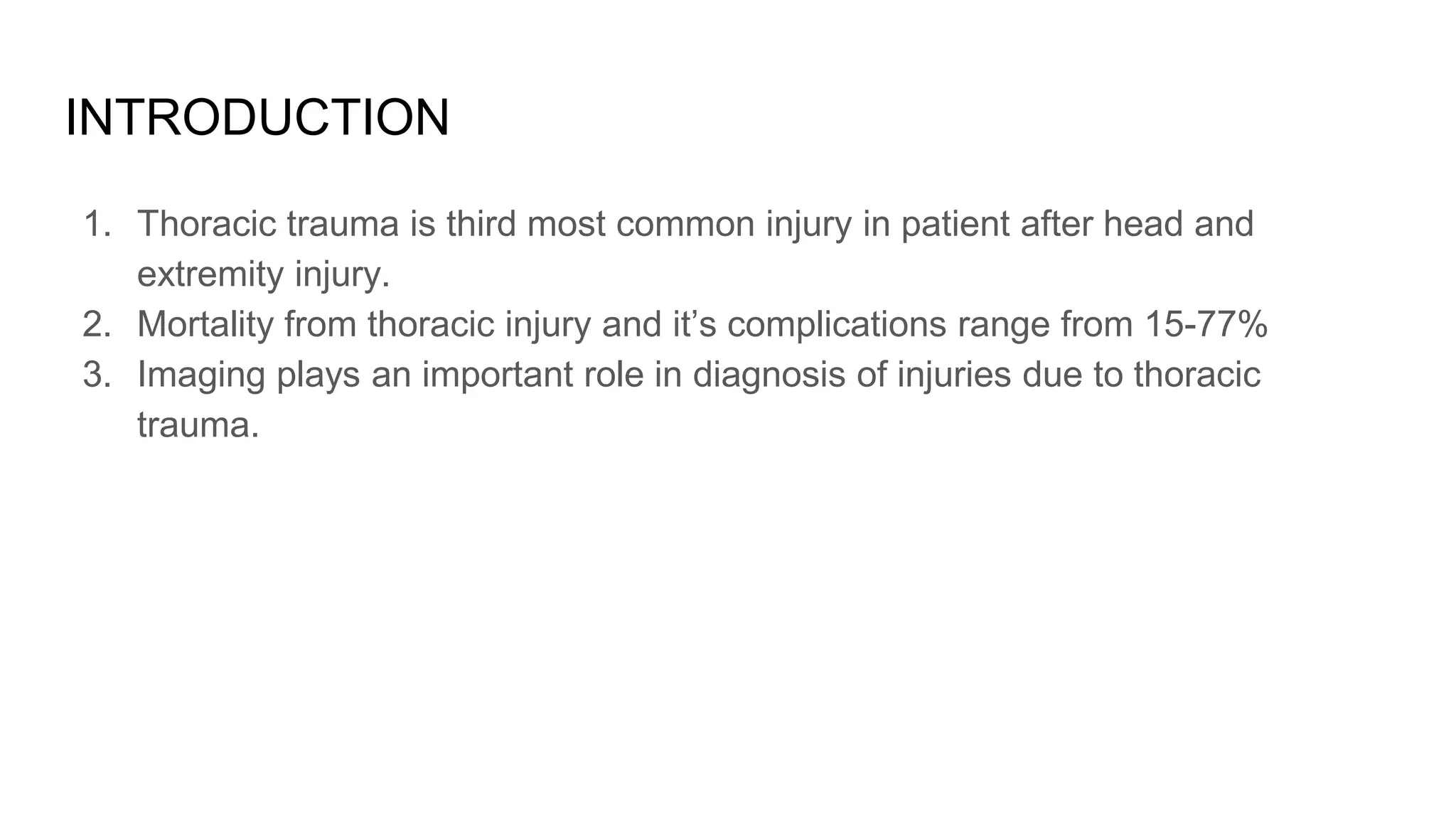 Chest trauma final copy.pptx