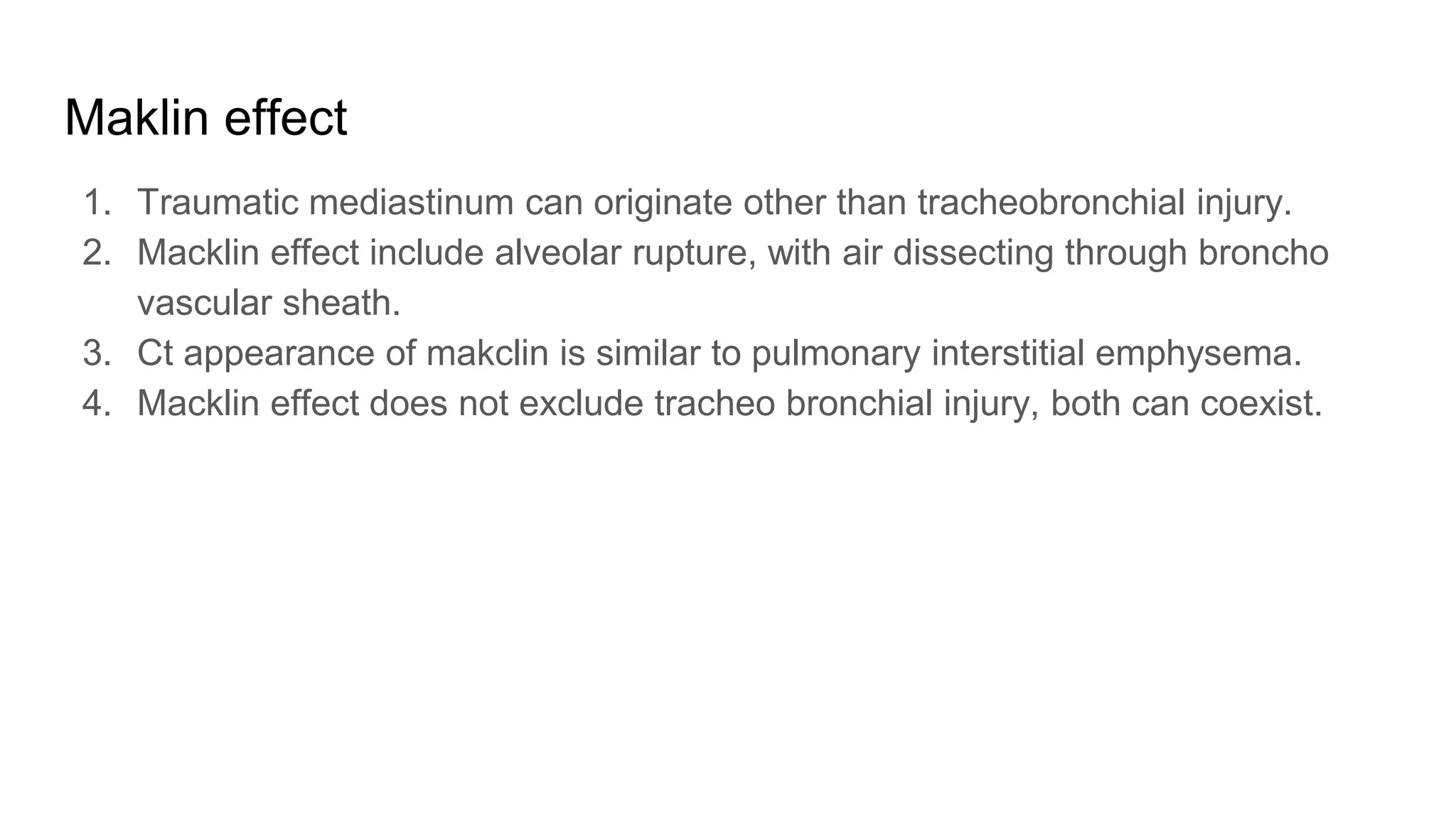 Chest trauma final copy.pptx