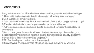 Chest trauma final copy.pptx