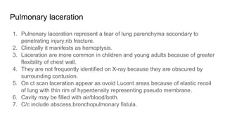 Chest trauma final copy.pptx