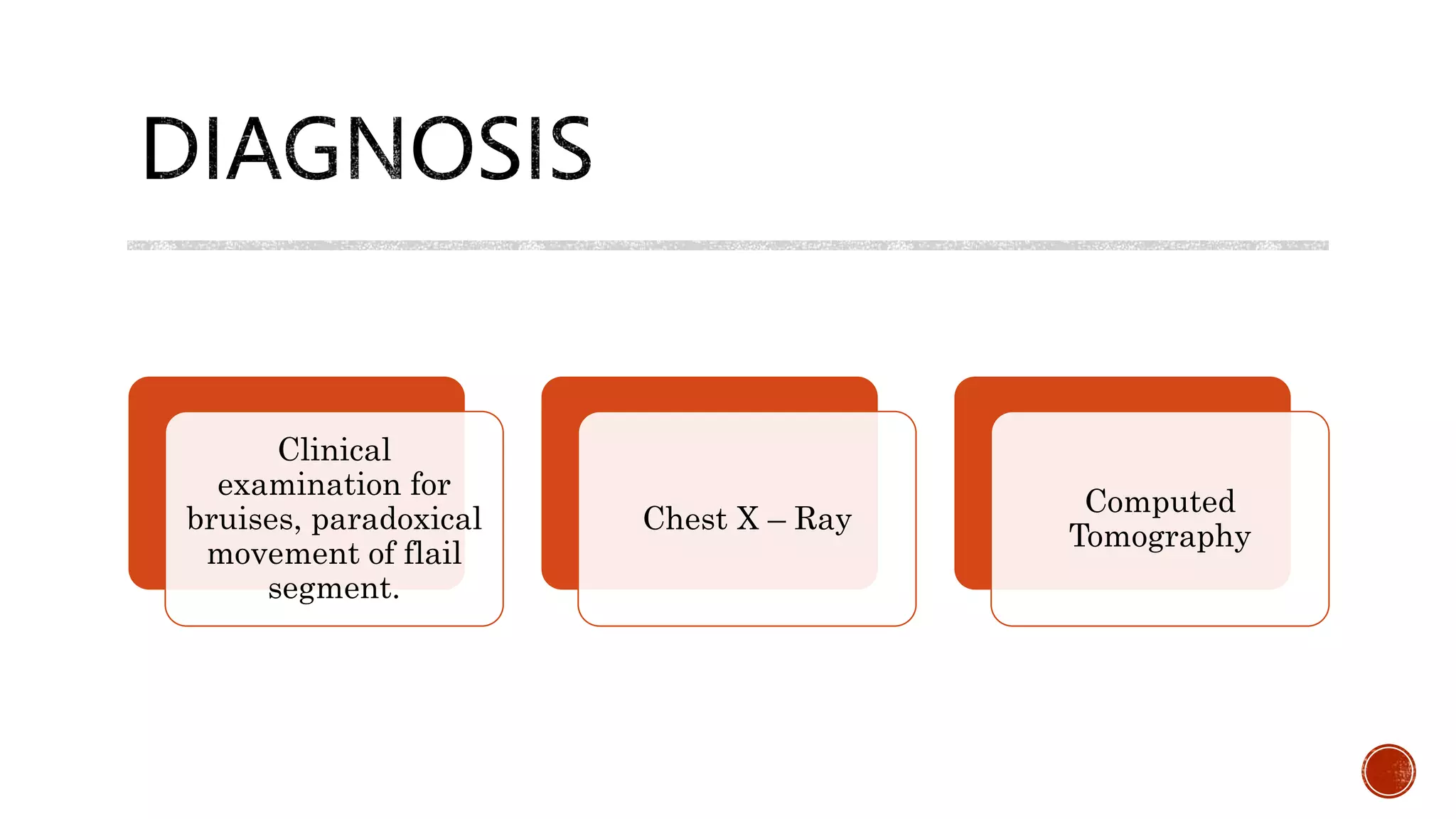 Chest Trauma .pptx