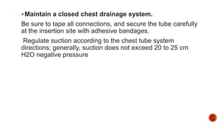 Chest Trauma .pptx