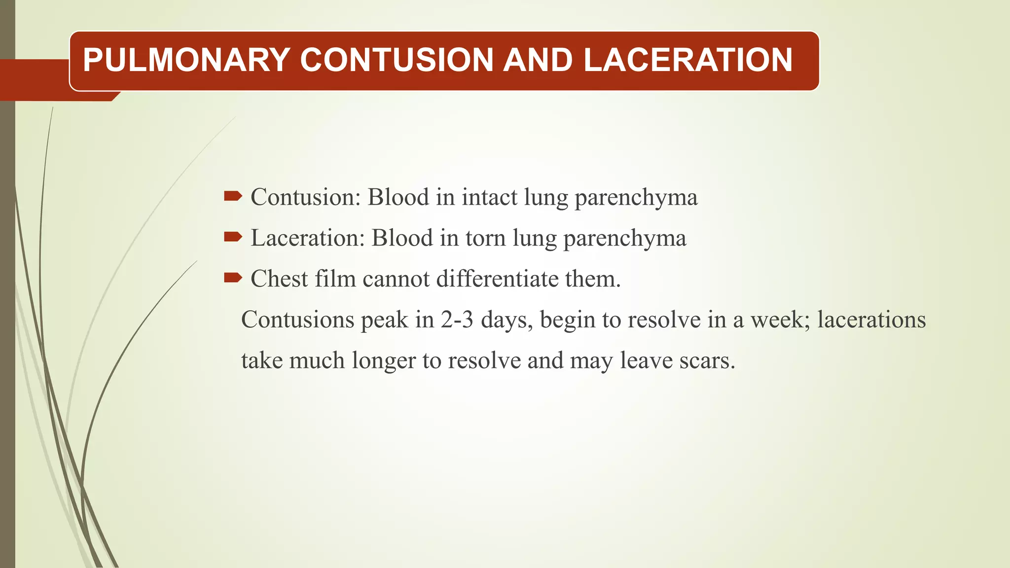 chest trauma ppt 3.0.pptx
