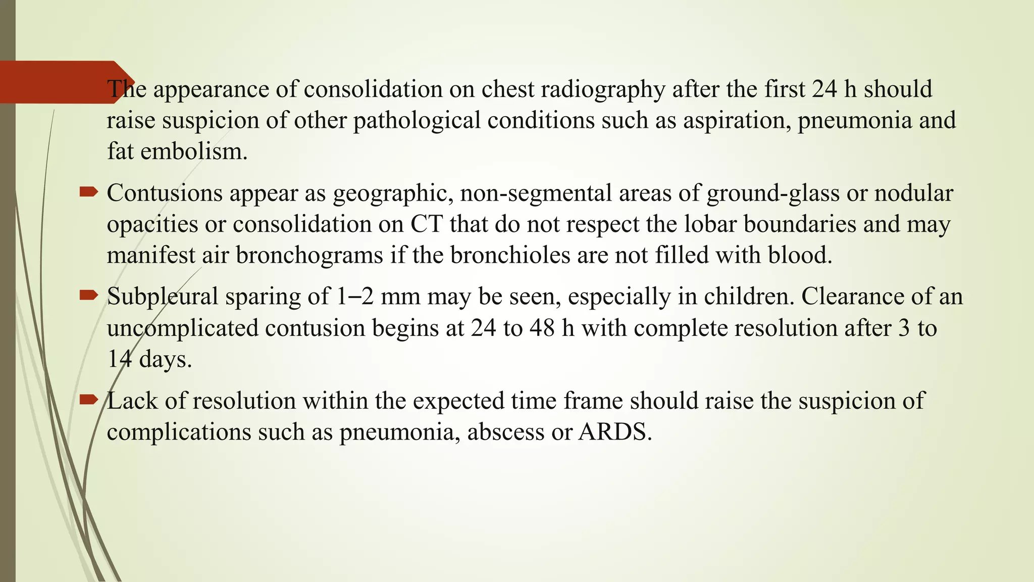 chest trauma ppt 3.0.pptx