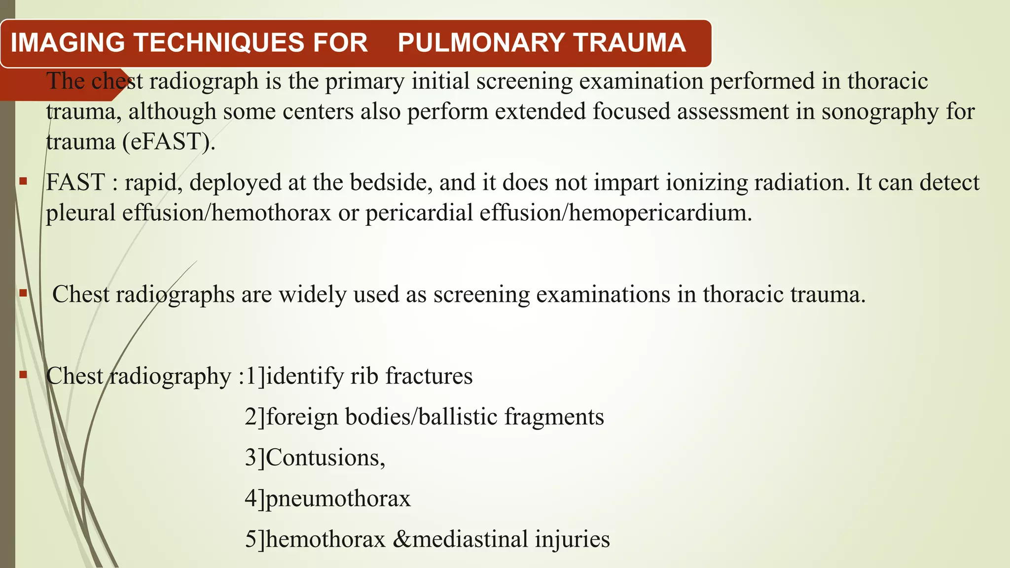chest trauma ppt 3.0.pptx