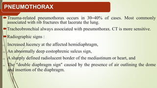 chest trauma ppt 3.0.pptx
