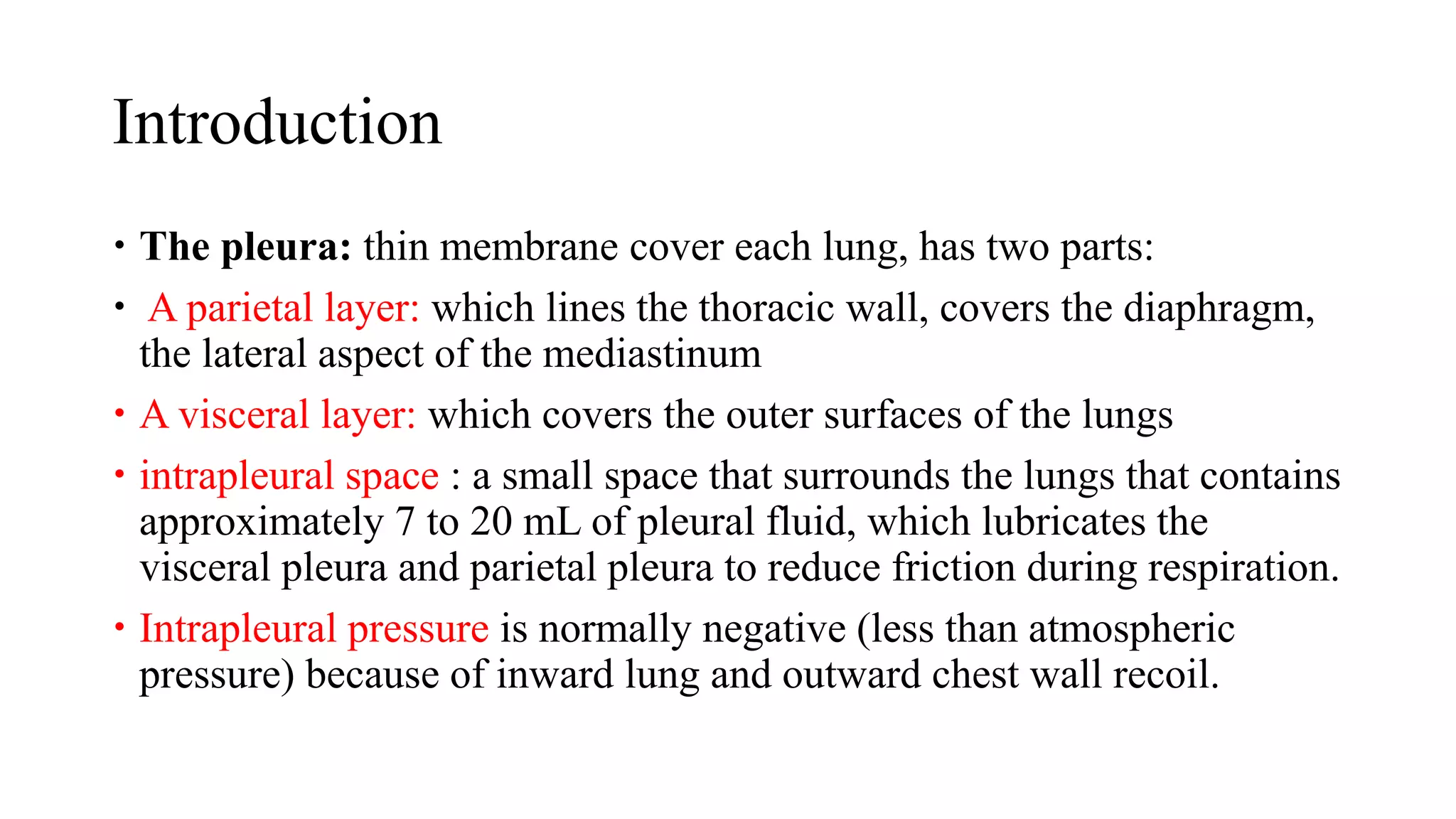 chest tube.pptx