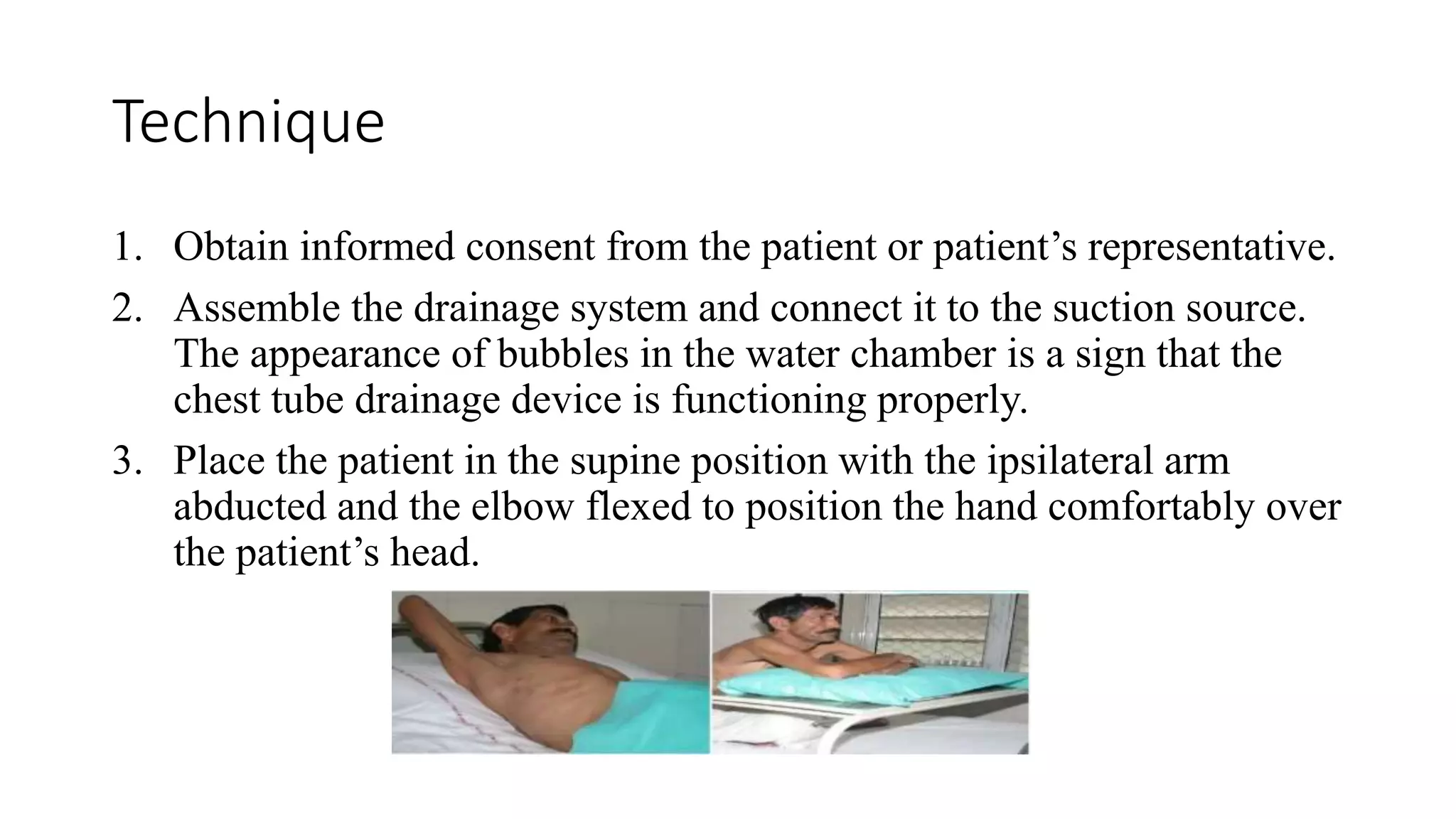 chest tube.pptx