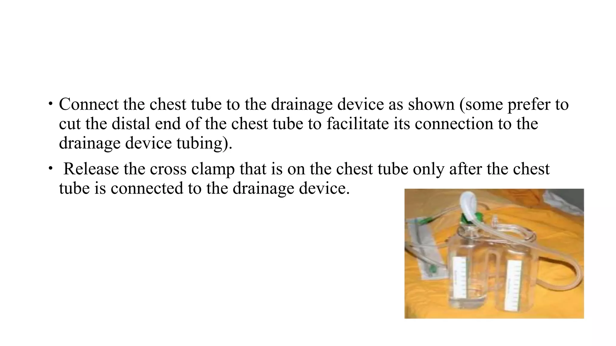 chest tube.pptx