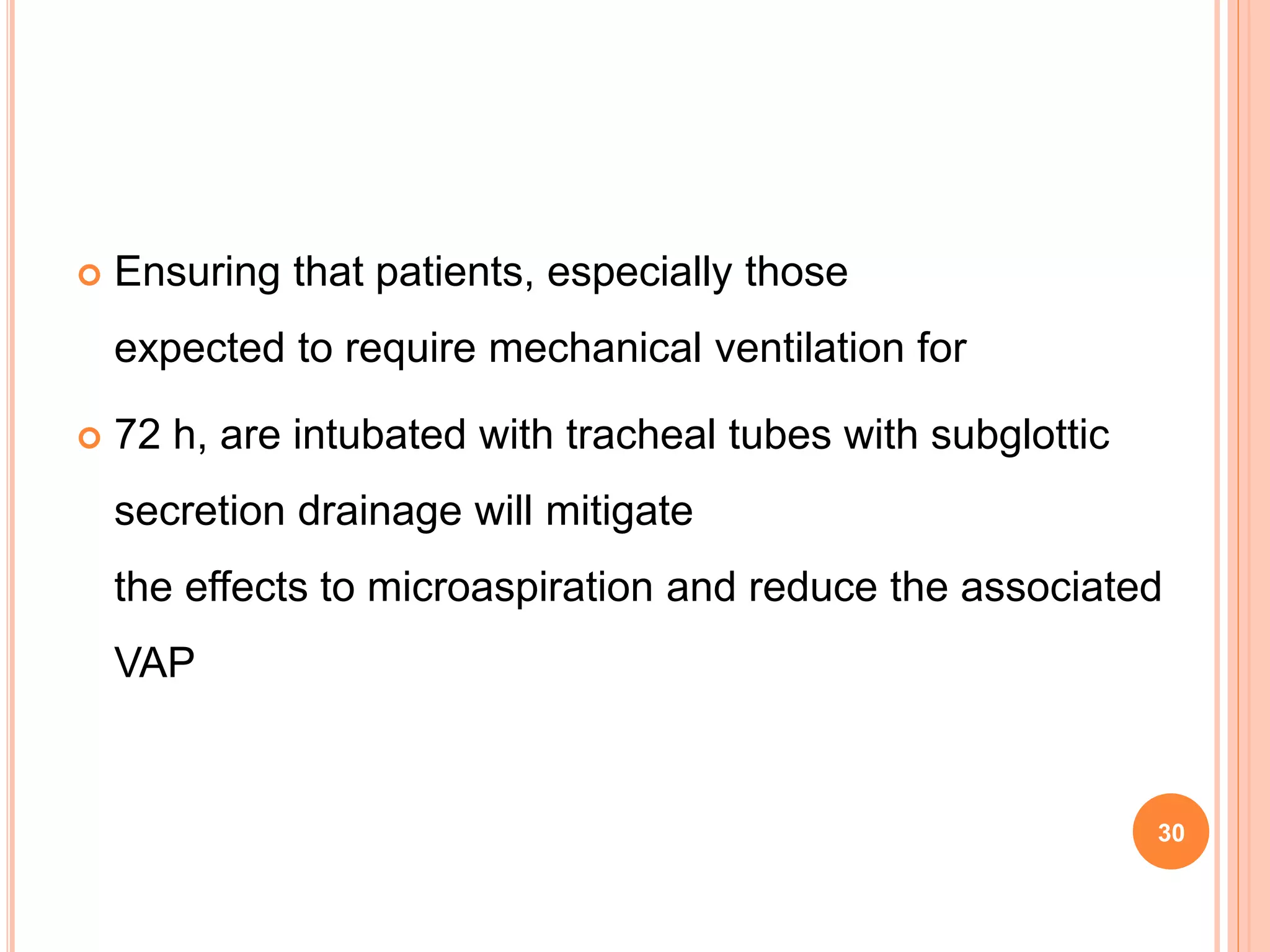 chest tube.ppt