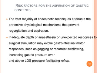 chest tube.ppt