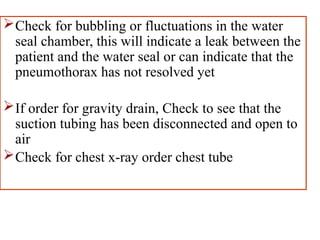 chest tube by Dr. Raafat alawadhi .pptx
