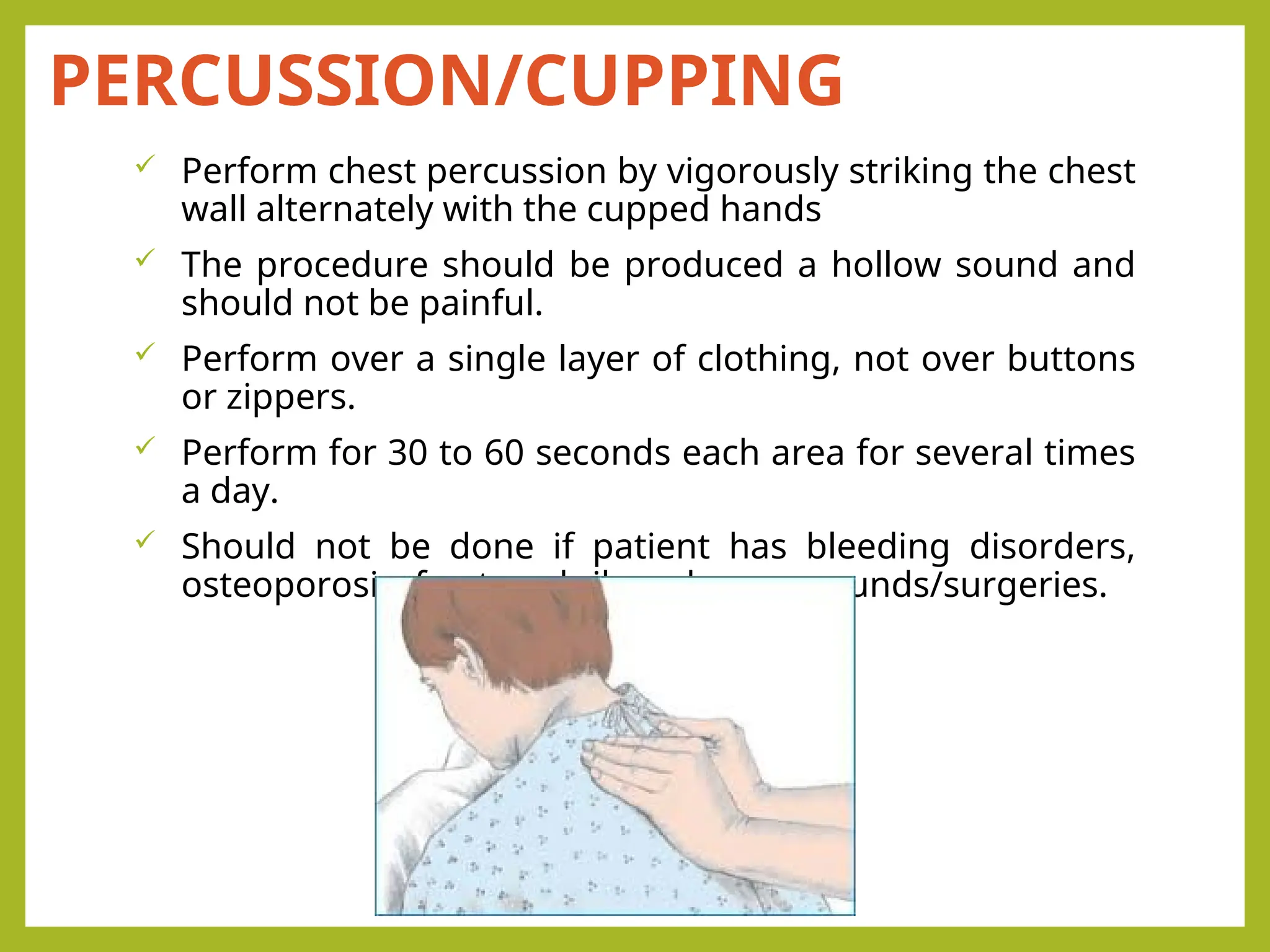 chest tube and physiotherapy for nursing.ppt
