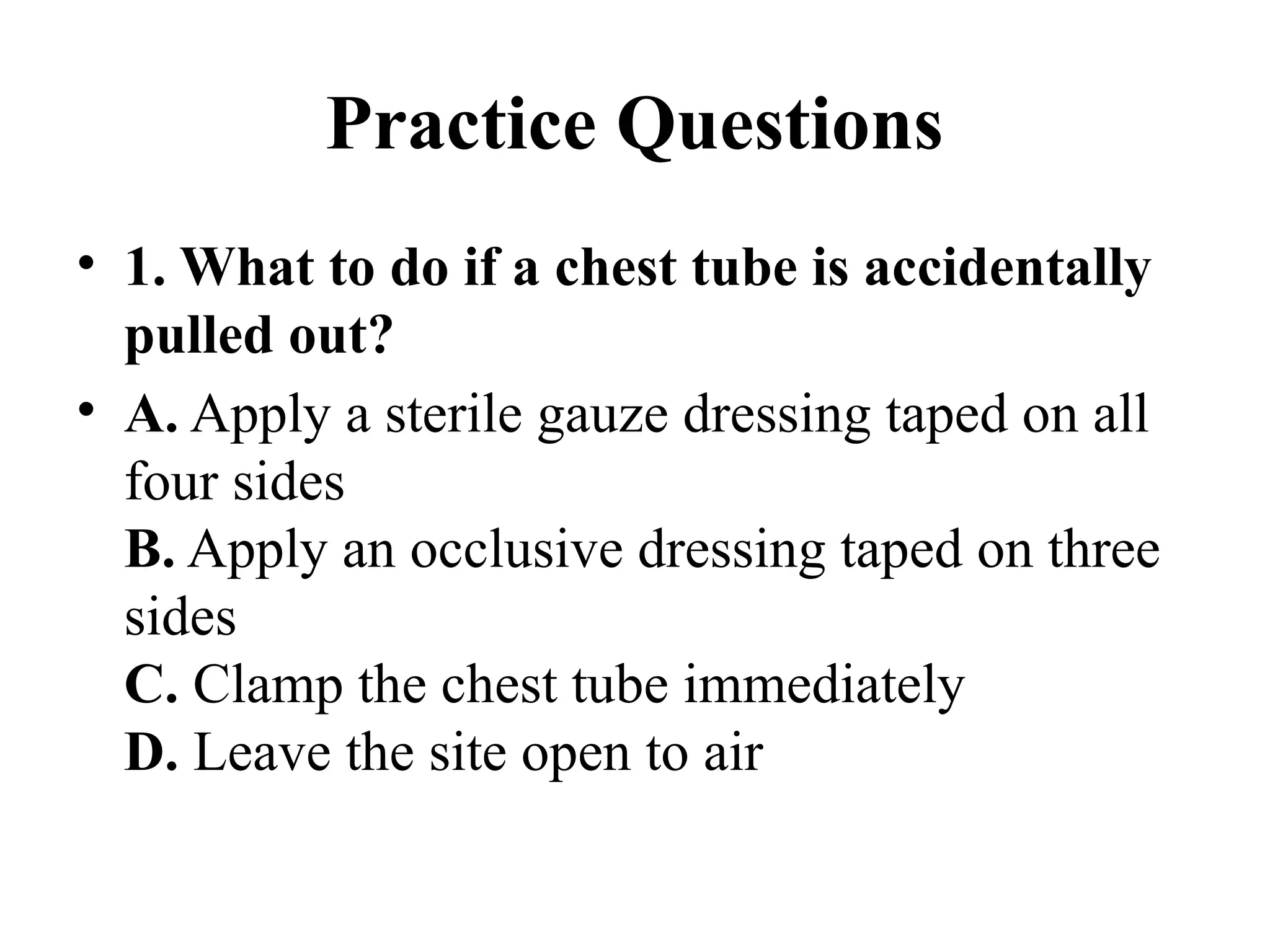 Chest_Tube_Care_NCLEX-1.pptxbbbbbbbbbbbbb | PPTX