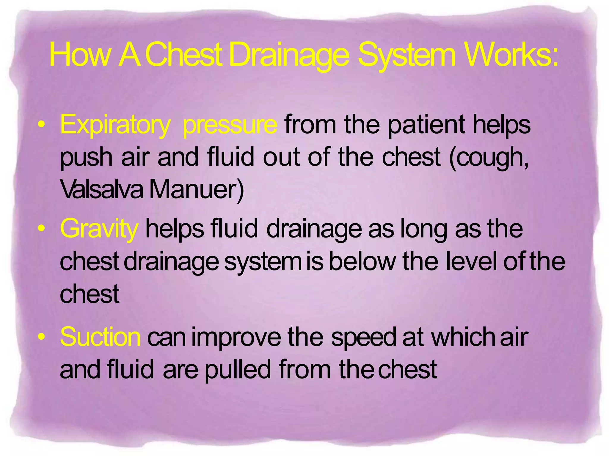 chesttubedrainage-181007072907 (1).pptx