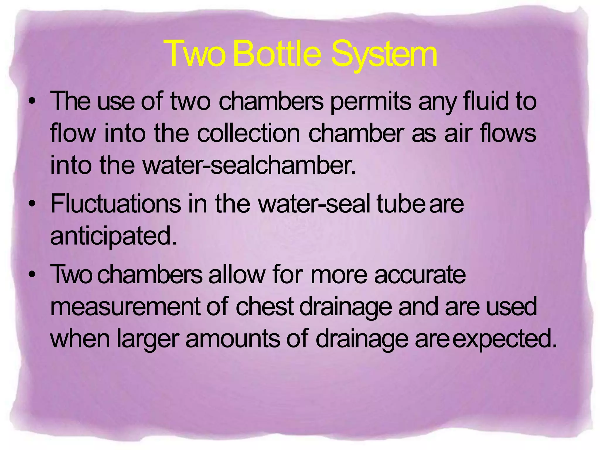 chesttubedrainage-181007072907 (1).pptx