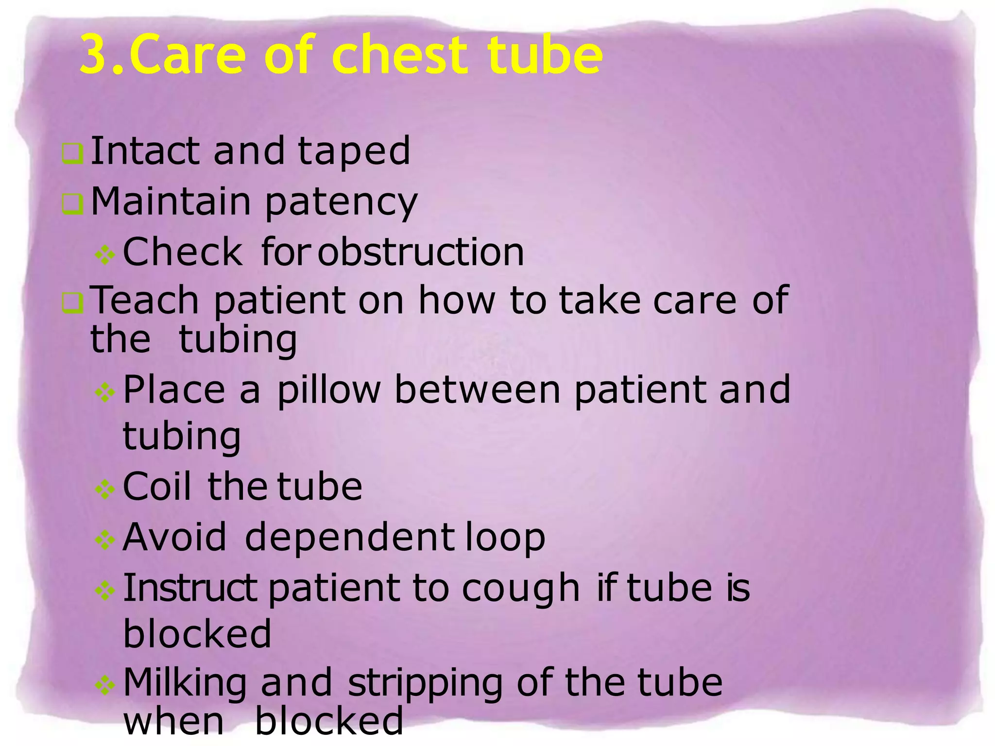 chesttubedrainage-181007072907 (1).pptx