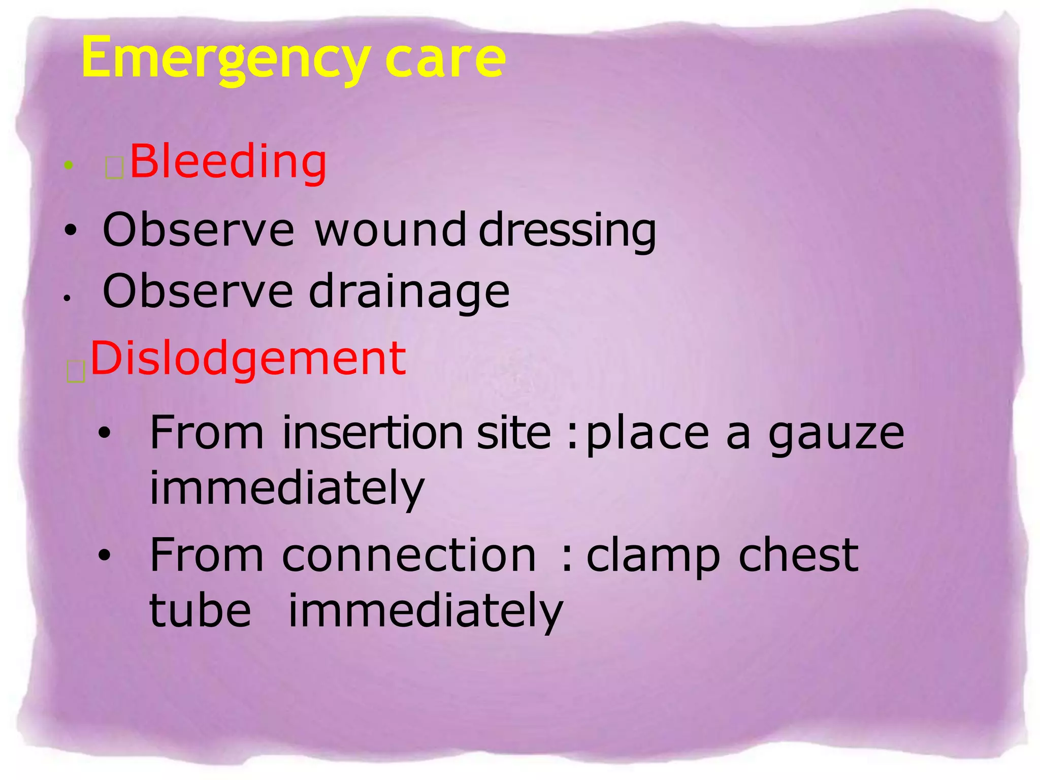 chesttubedrainage-181007072907 (1).pptx