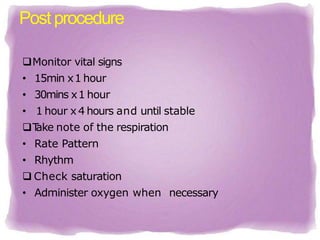 chesttubedrainage-181007072907 (1).pptx | Lung and Respiratory Health ...