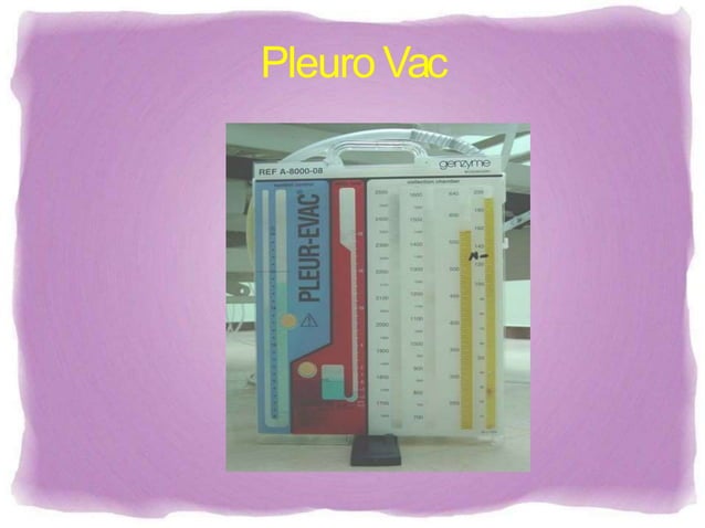 chesttubedrainage-181007072907 (1).pptx