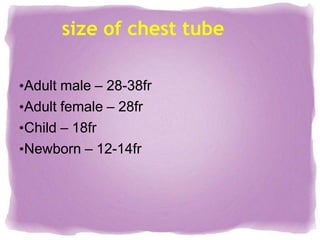 chesttubedrainage-181007072907 (1).pptx